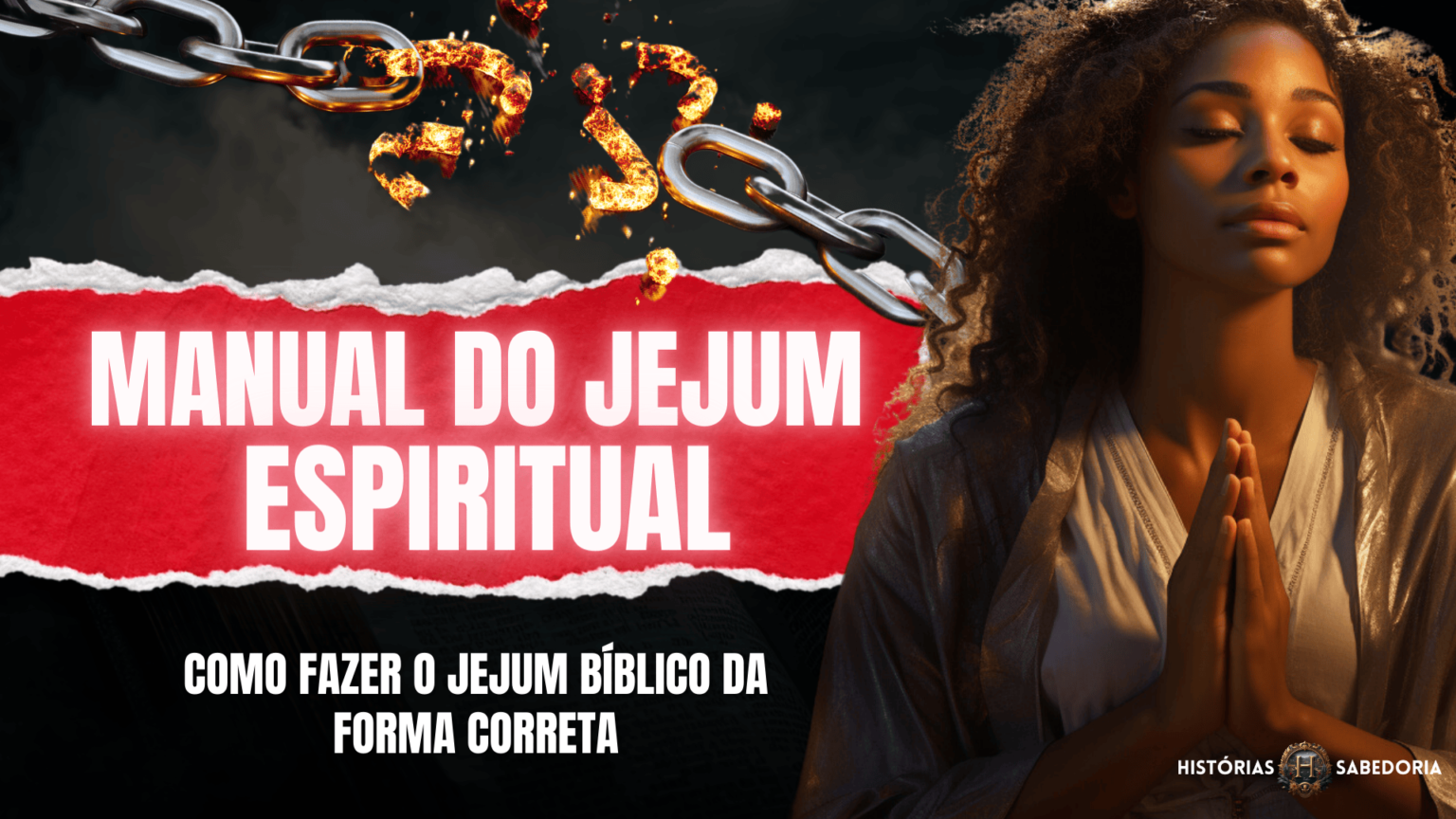 Principados e Potestades – 4 Mais Influentes! - Historias e Sabedoria