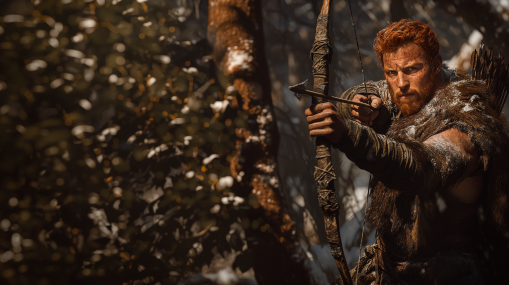 Principados e Potestades – 4 Mais Influentes! - Historias e Sabedoria